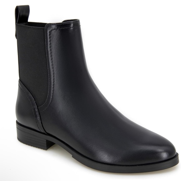 Splendid | Shoes | Splendid Womens Anie Chelsea Boot | Poshmark
